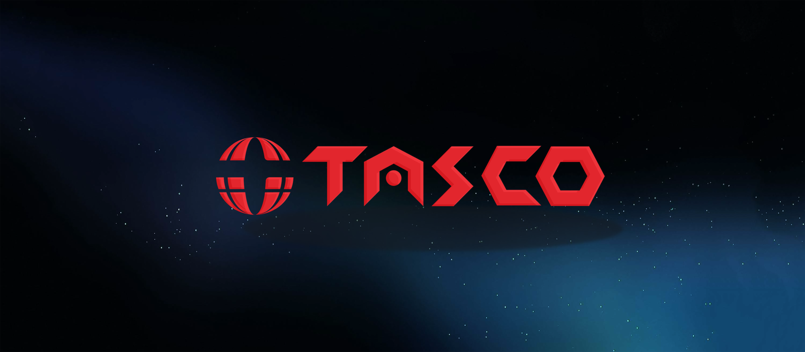 Kitchen Chimney – tascotechnology